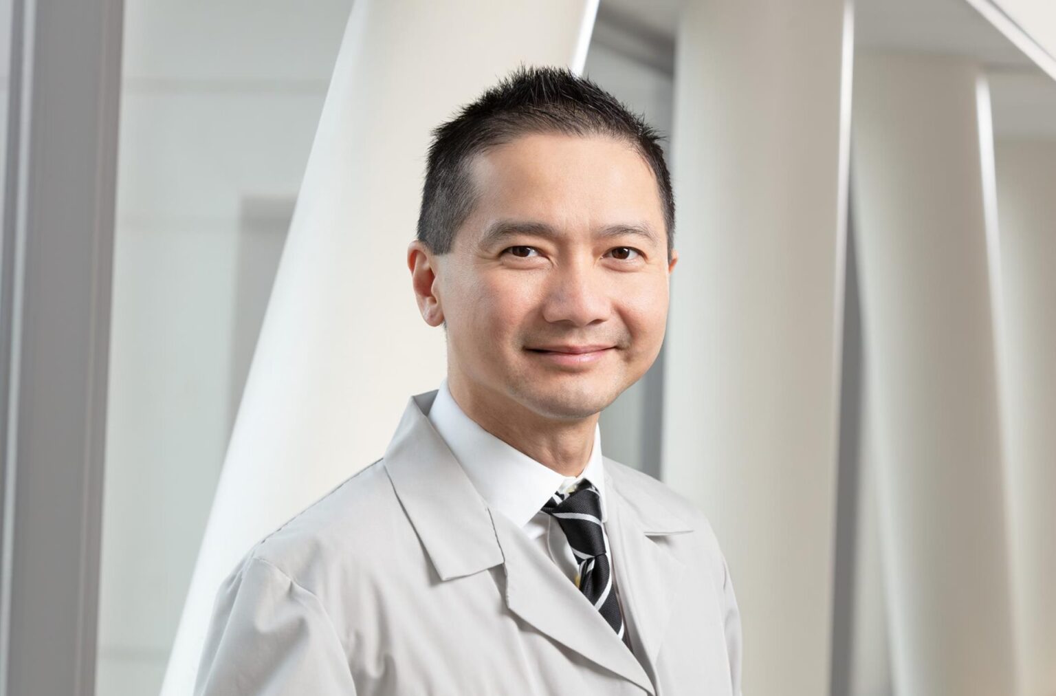 doctorrichardzhu.com – Dr. Richard Zhu